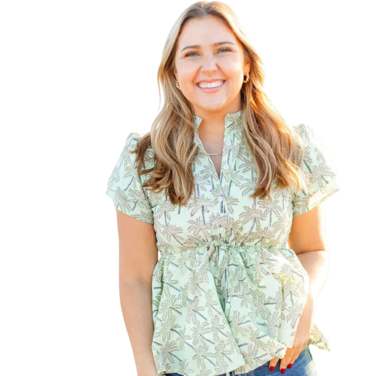 Rivers & Bridge Clothing Company