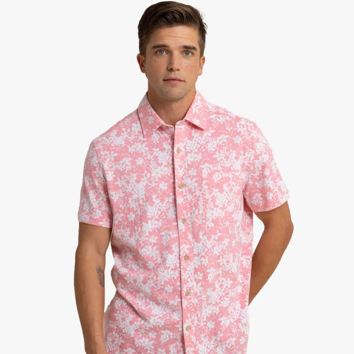 Rivers & Bridge Clothing Company