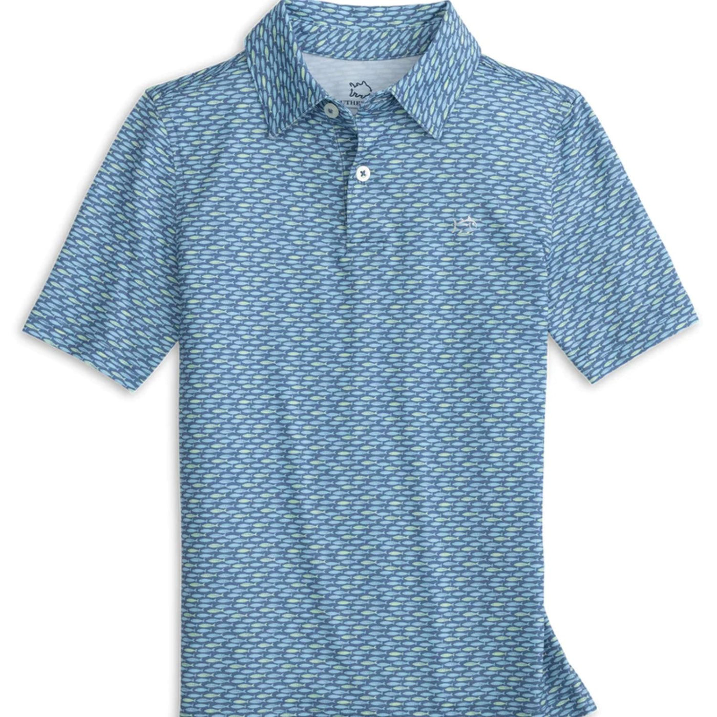 Rivers & Bridge Clothing Company