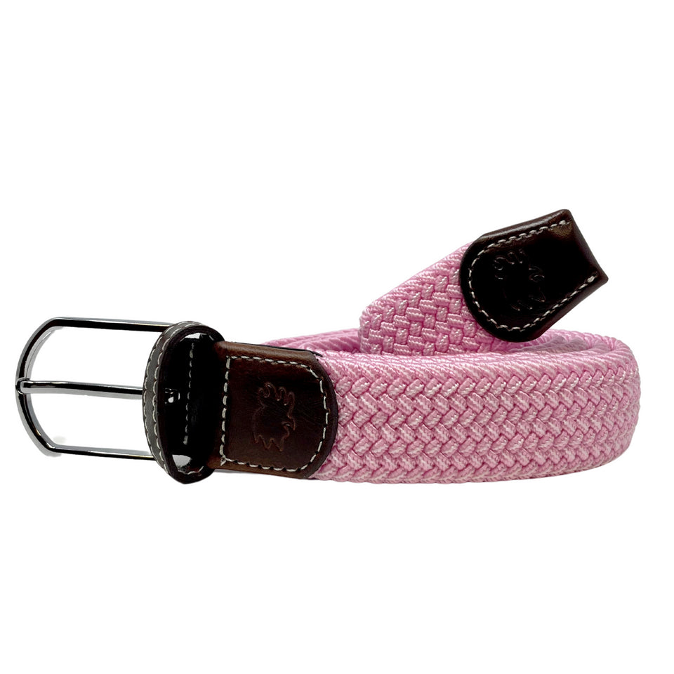 Roostas - The Cupid Belt