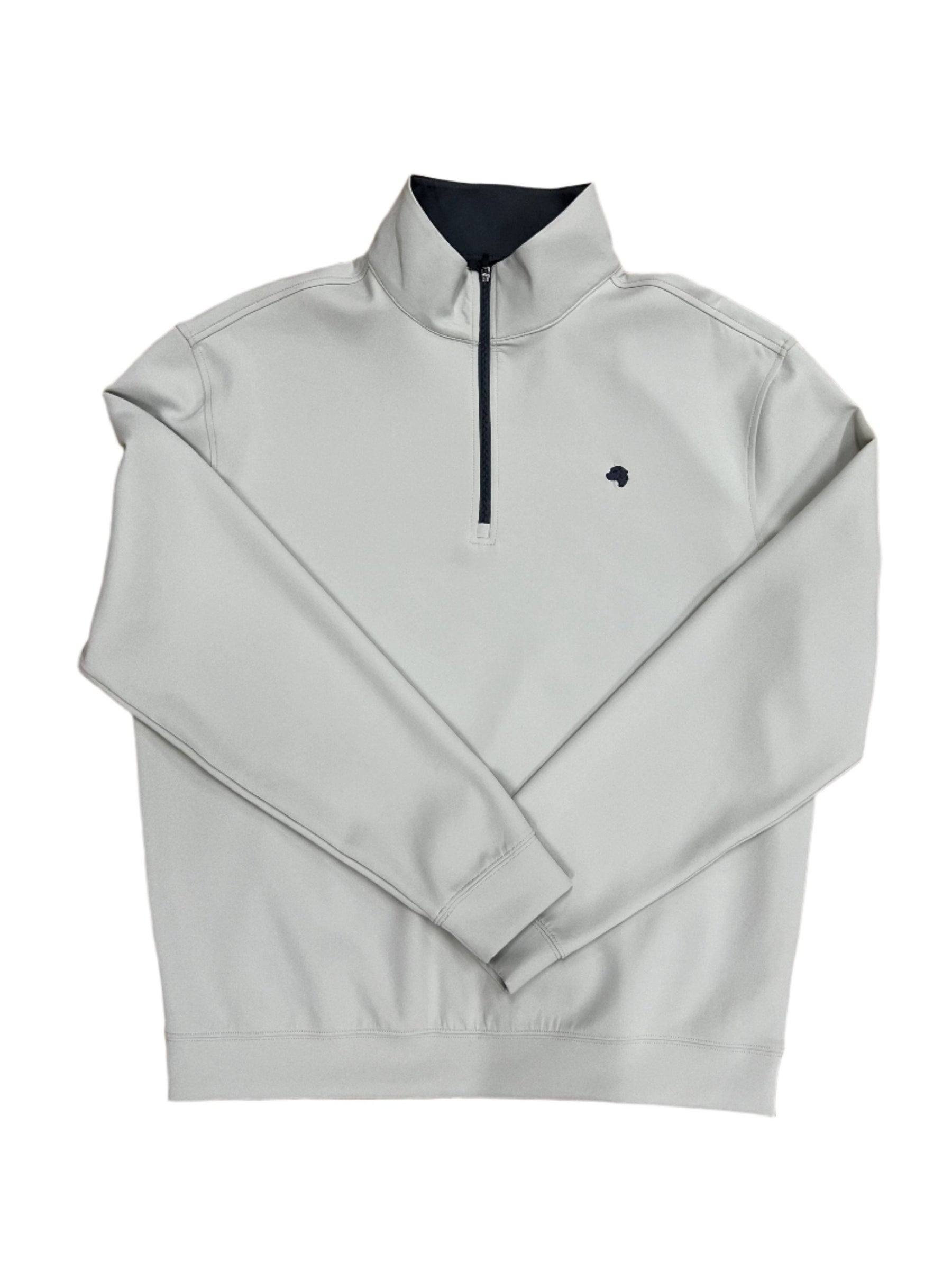 Rivers & Bridge Clothing Company