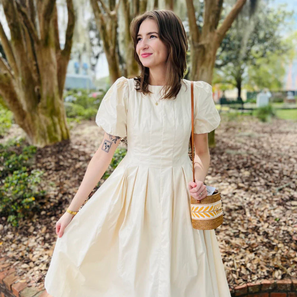 Rivers & Bridge Clothing Company