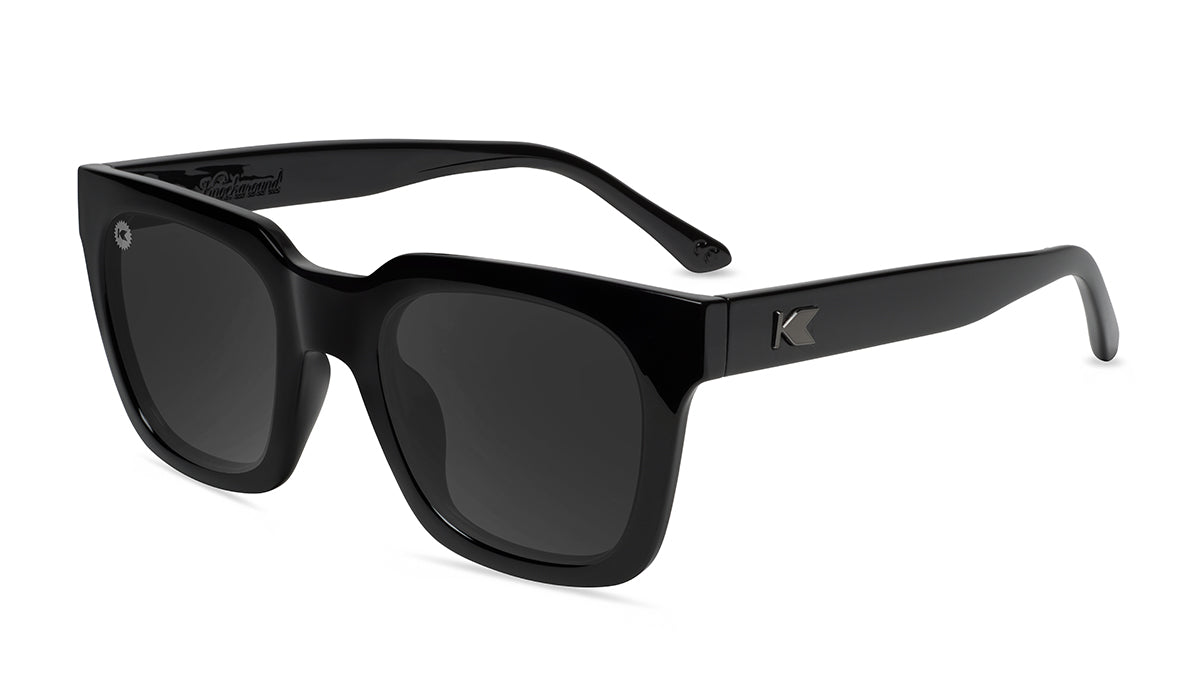Knockaround Sunglasses Songbirds - Rivers & Bridge Clothing Company